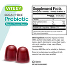 multivitamin for seniors wellness