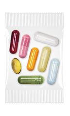multivitamin for seniors' wellness