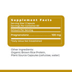 multivitamin for seniors' wellness