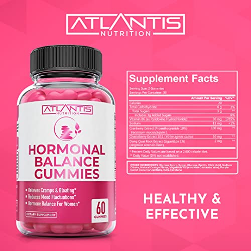 multivitamin for seniors' wellness
