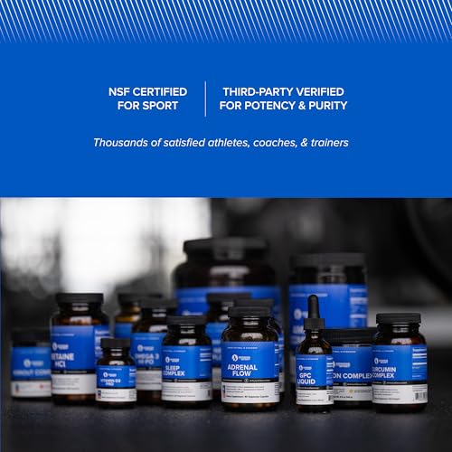 multivitamin for seniors' wellness