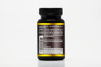 multivitamin for seniors' wellness