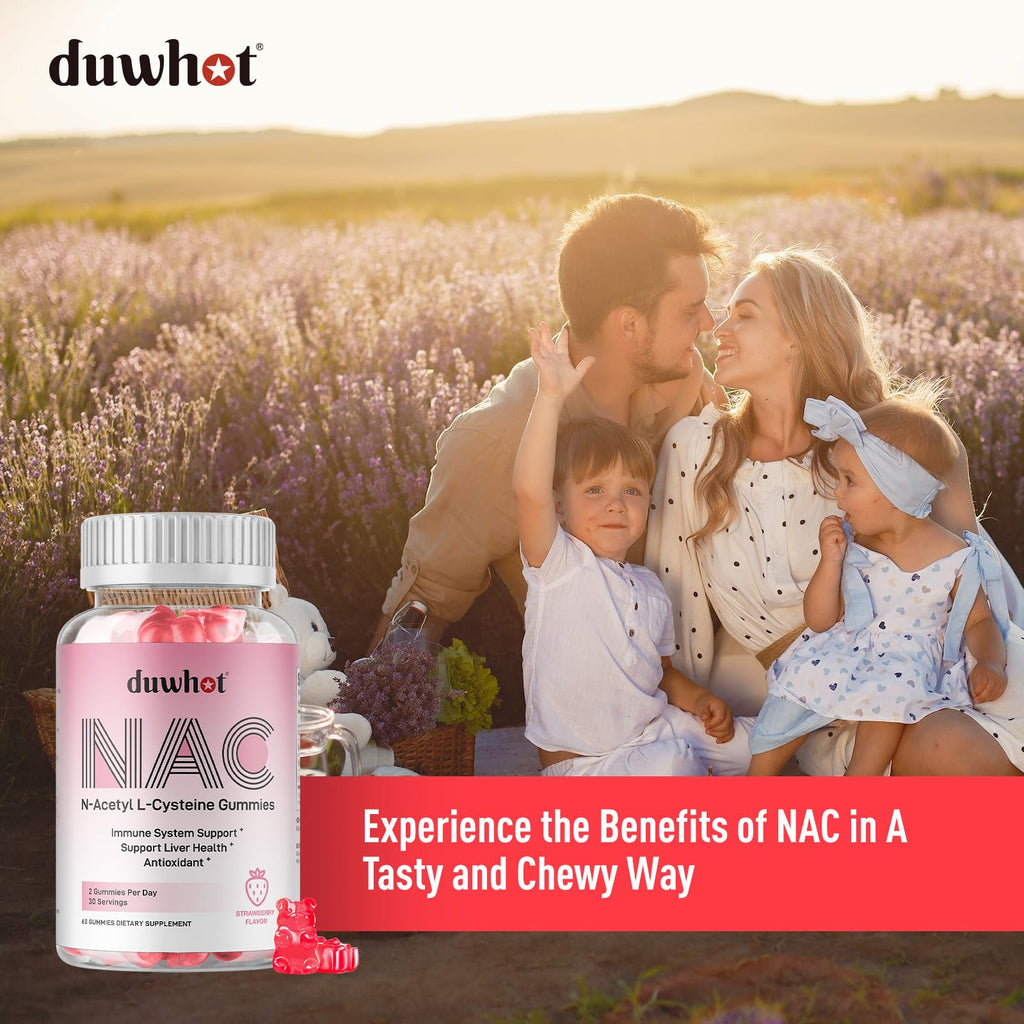 multivitamin for seniors wellness