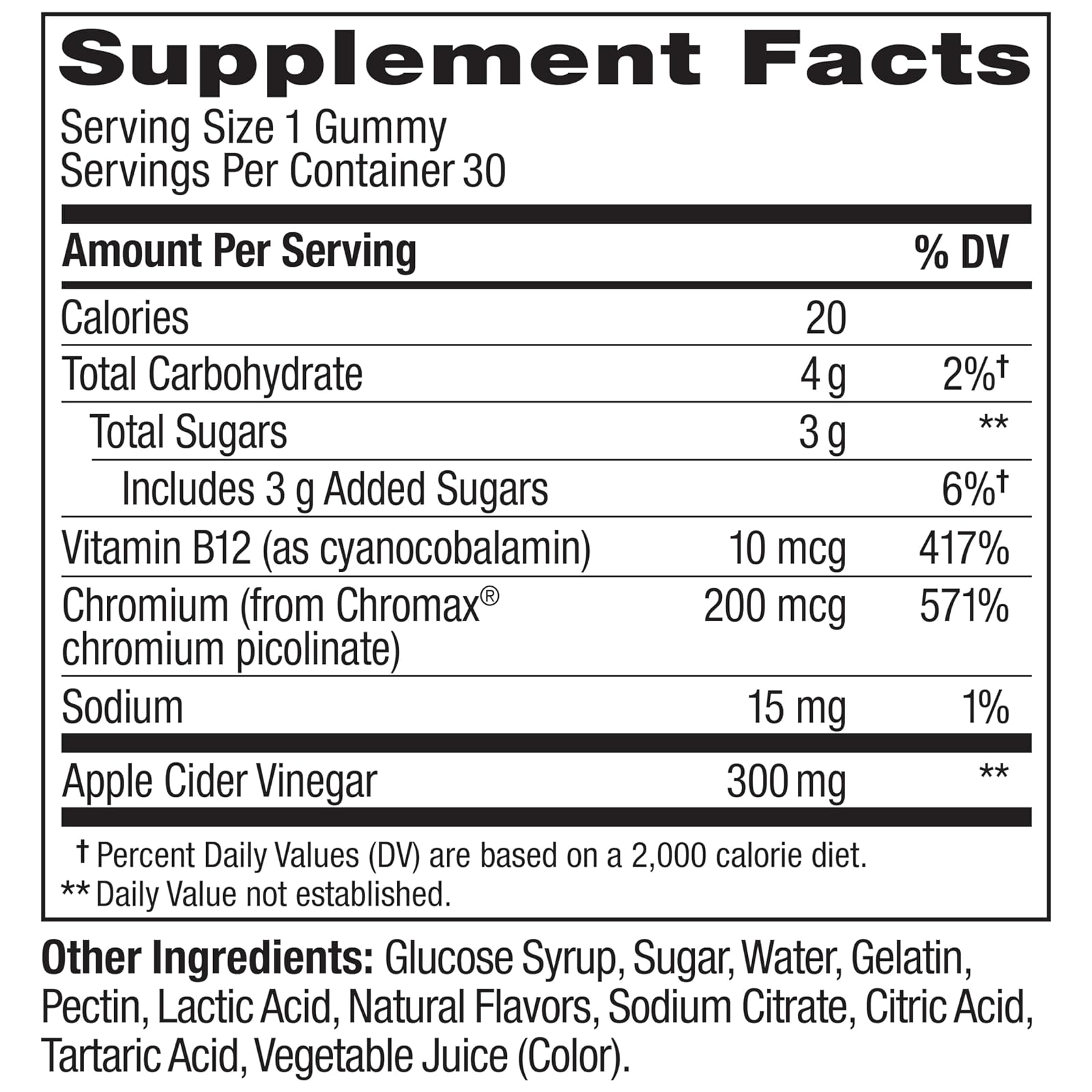 multivitamin for seniors with ACV benefits