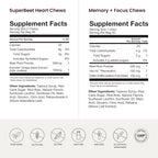 multivitamin for seniors with added benefits