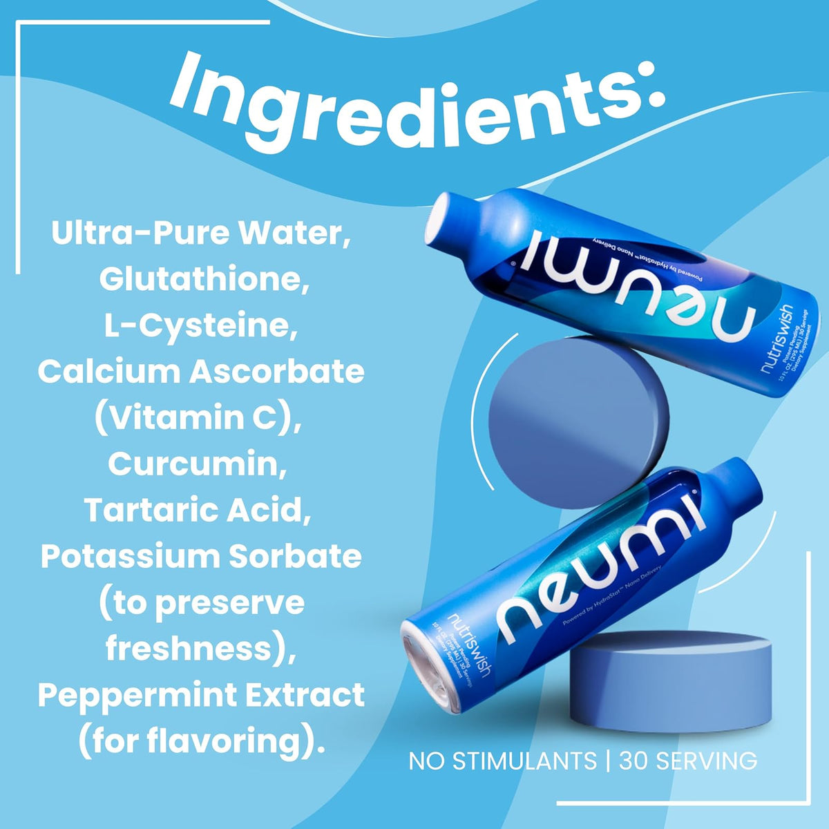 multivitamin for seniors with added benefits
