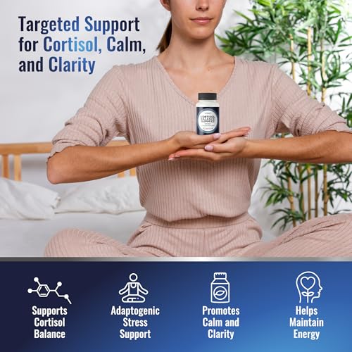multivitamin for seniors with added benefits