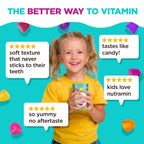multivitamin for seniors with added benefits