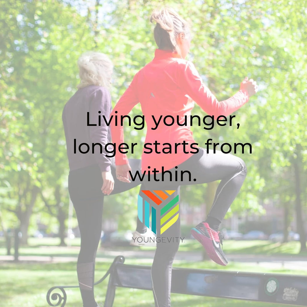 multivitamin for seniors with added benefits