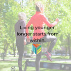 multivitamin for seniors with added benefits