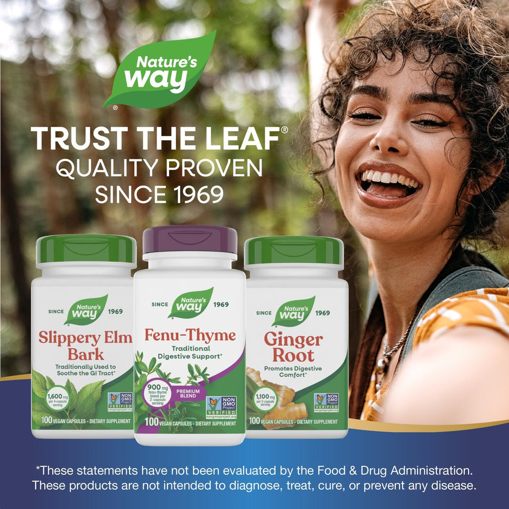multivitamin for seniors with added benefits