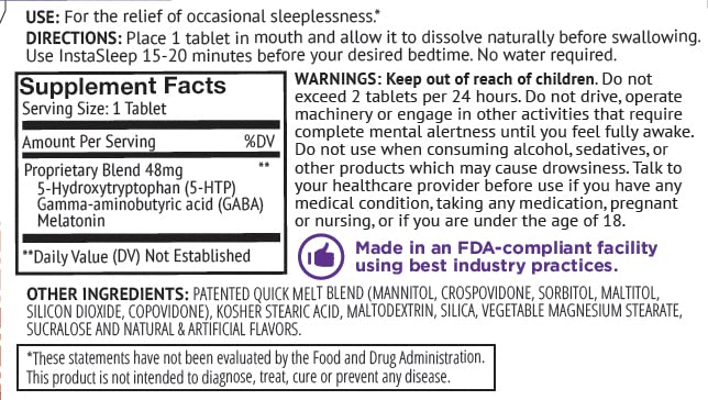 multivitamin for seniors with added benefits