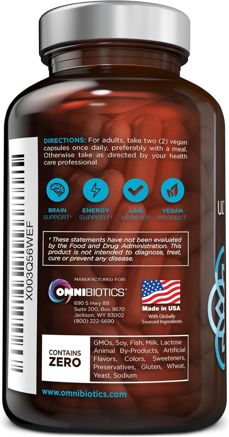 multivitamin for seniors with added benefits