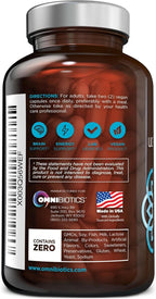 multivitamin for seniors with added benefits