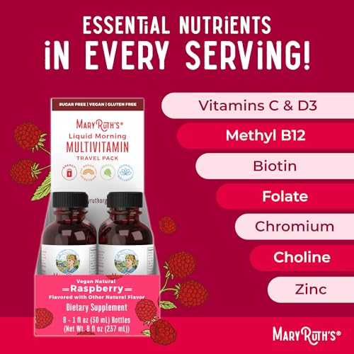 multivitamin for seniors with added benefits