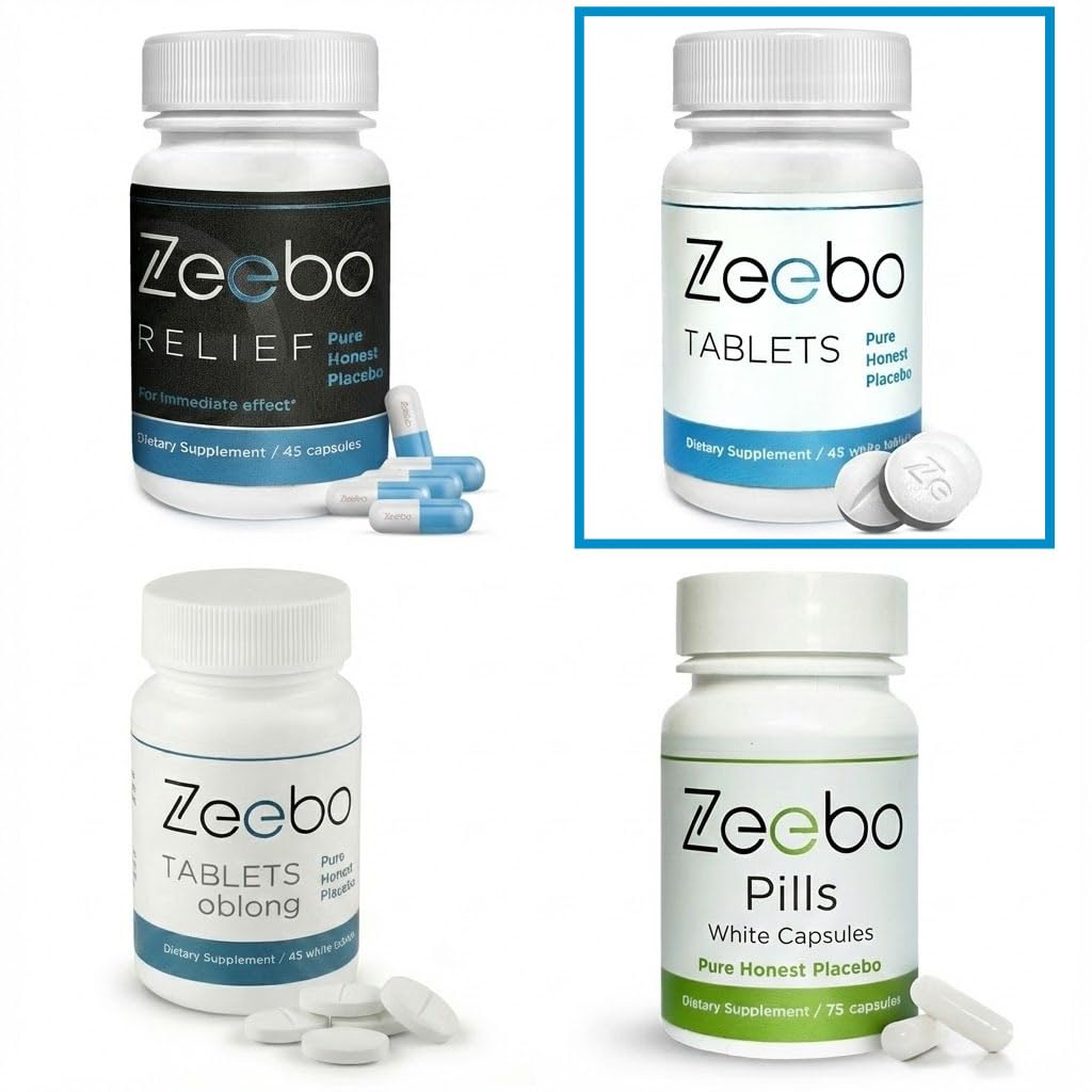 multivitamin for seniors with added benefits