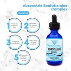multivitamin for seniors with added benefits
