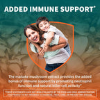 multivitamin for seniors with added benefits