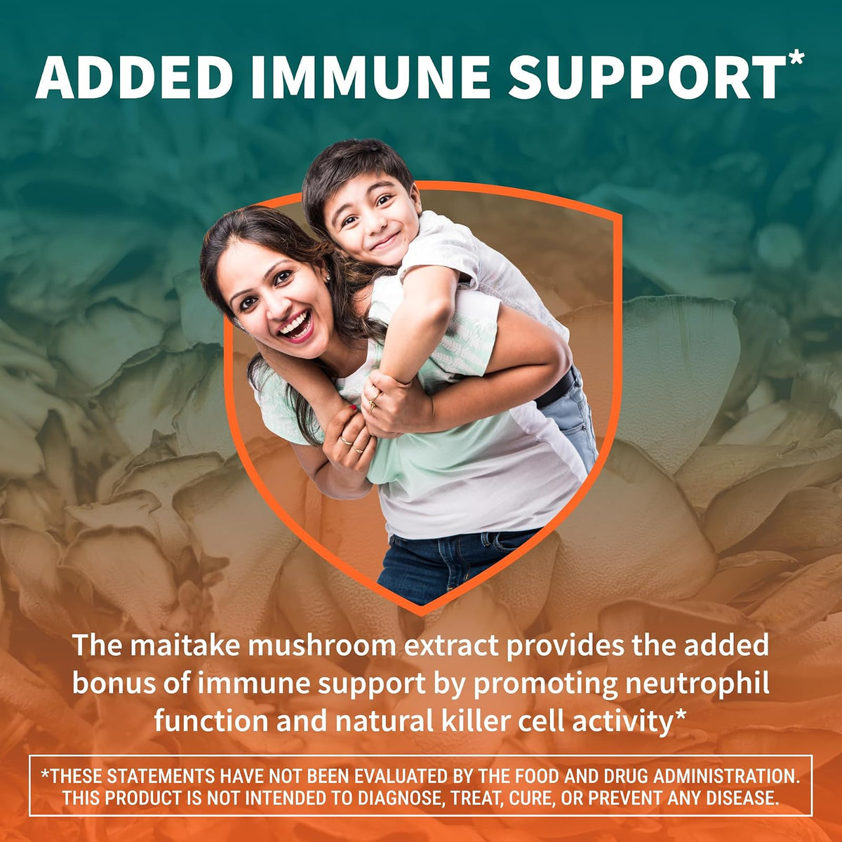 multivitamin for seniors with added benefits