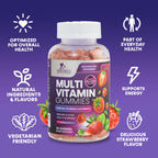 multivitamin for seniors with added benefits