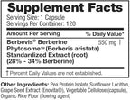 multivitamin for seniors with added benefits
