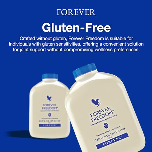 multivitamin for seniors with added benefits