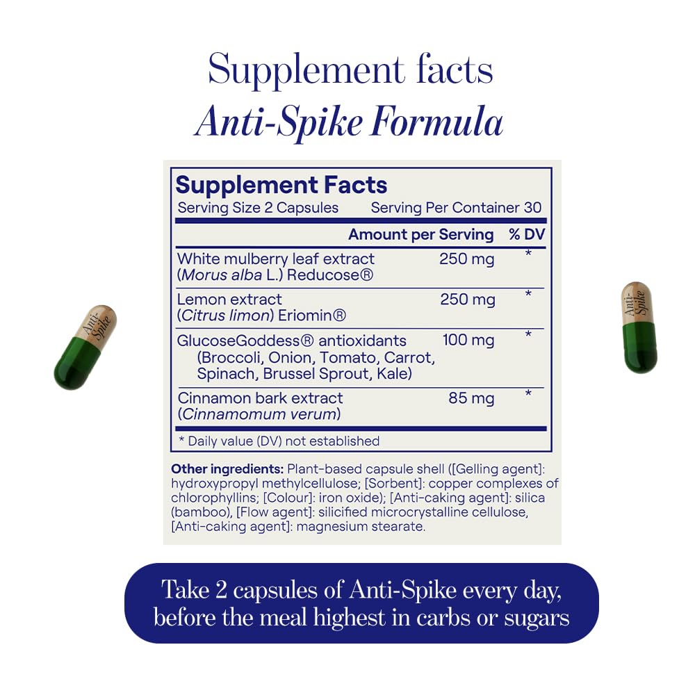 multivitamin for seniors with added benefits