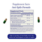 multivitamin for seniors with added benefits