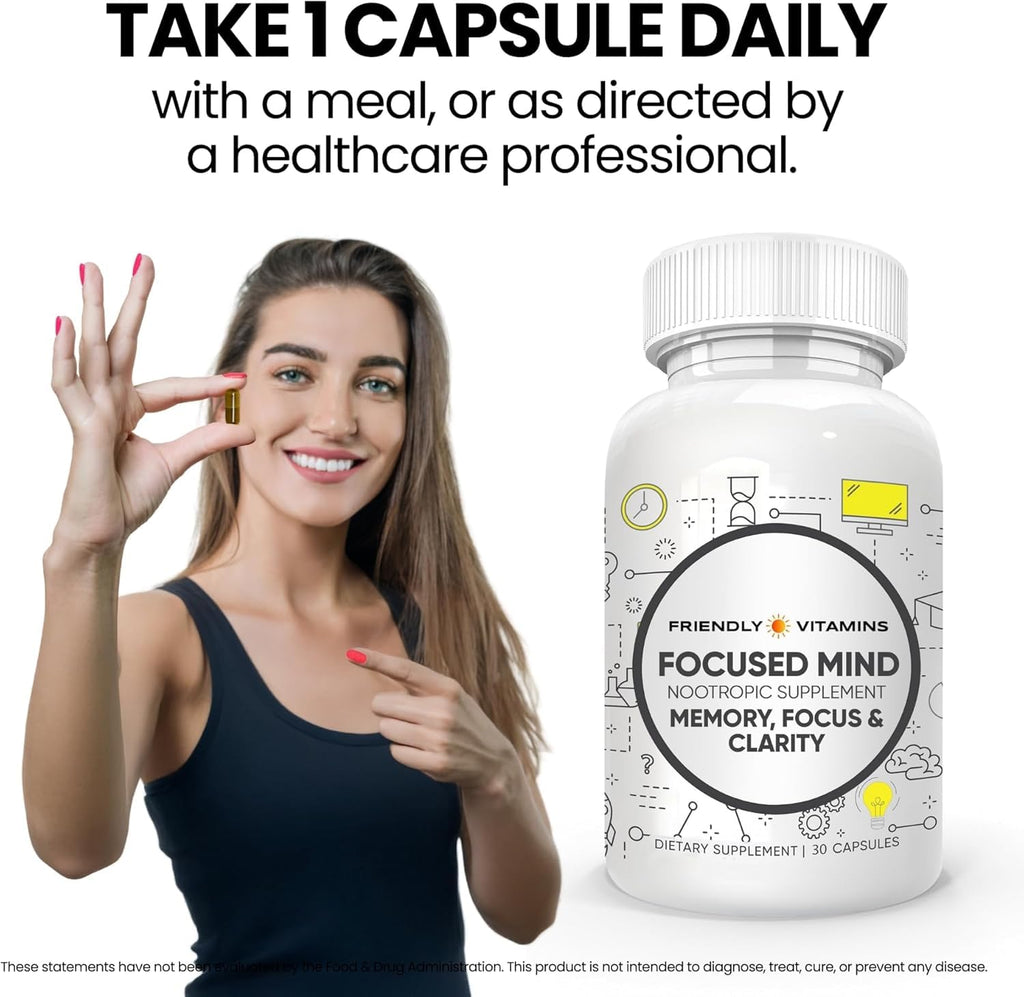 multivitamin for seniors with added benefits