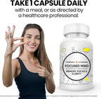 multivitamin for seniors with added benefits