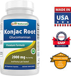 multivitamin for seniors with added benefits