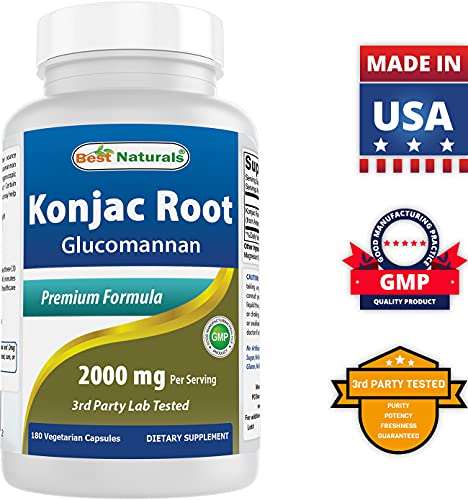multivitamin for seniors with added benefits