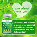 multivitamin for seniors with added benefits