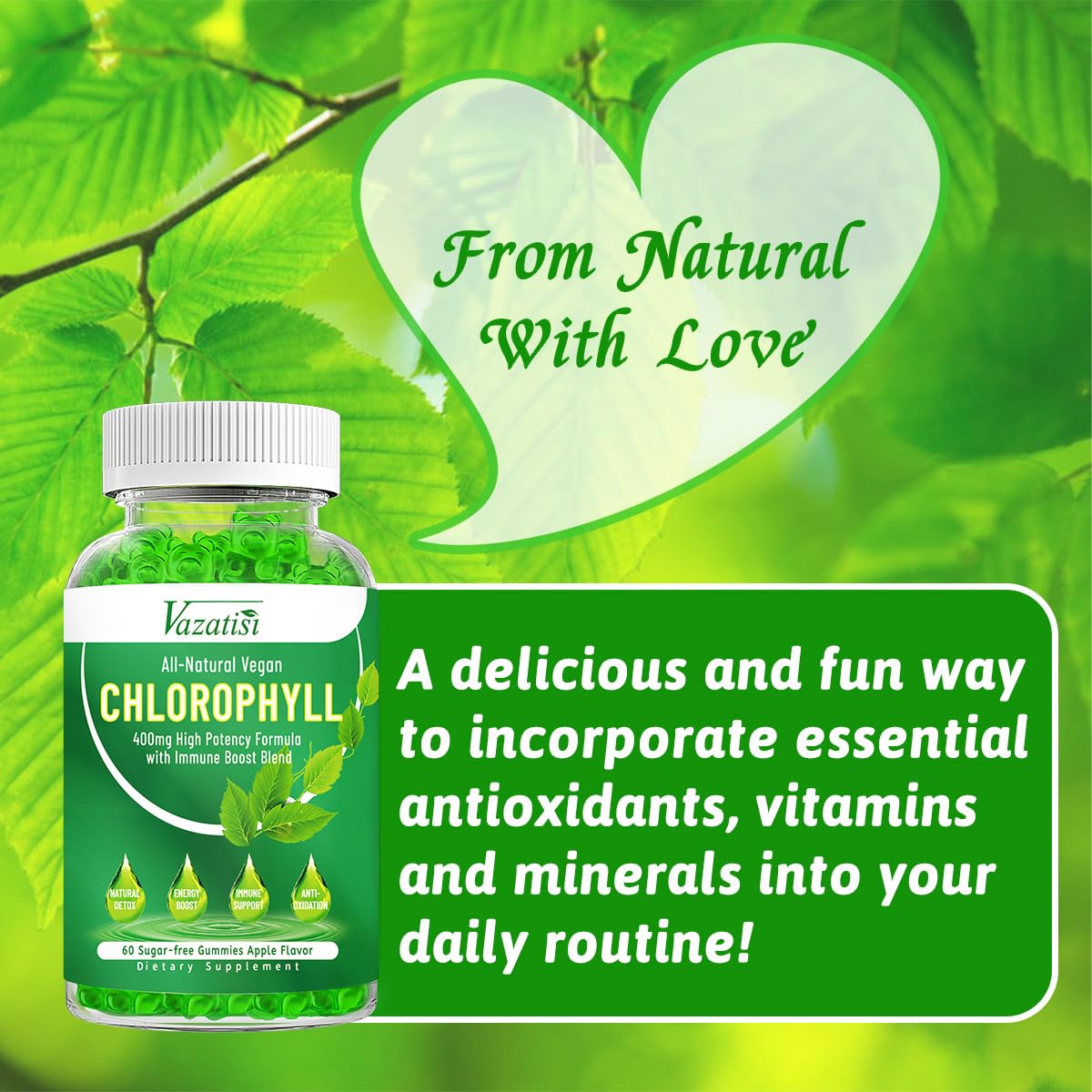 multivitamin for seniors with added benefits