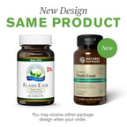 multivitamin for seniors with added benefits