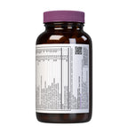 multivitamin for seniors with added benefits