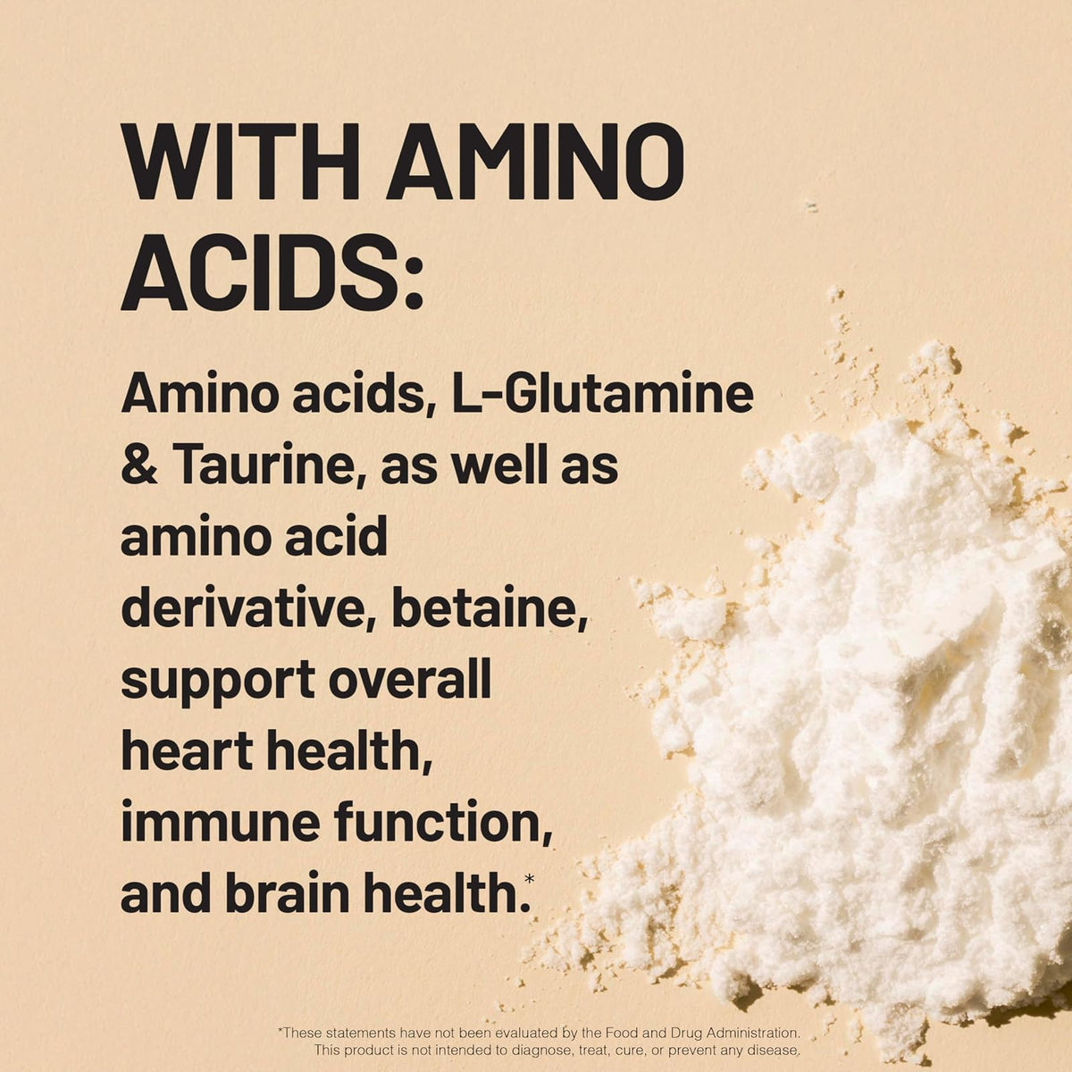 multivitamin for seniors with added benefits