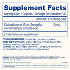 multivitamin for seniors with added benefits