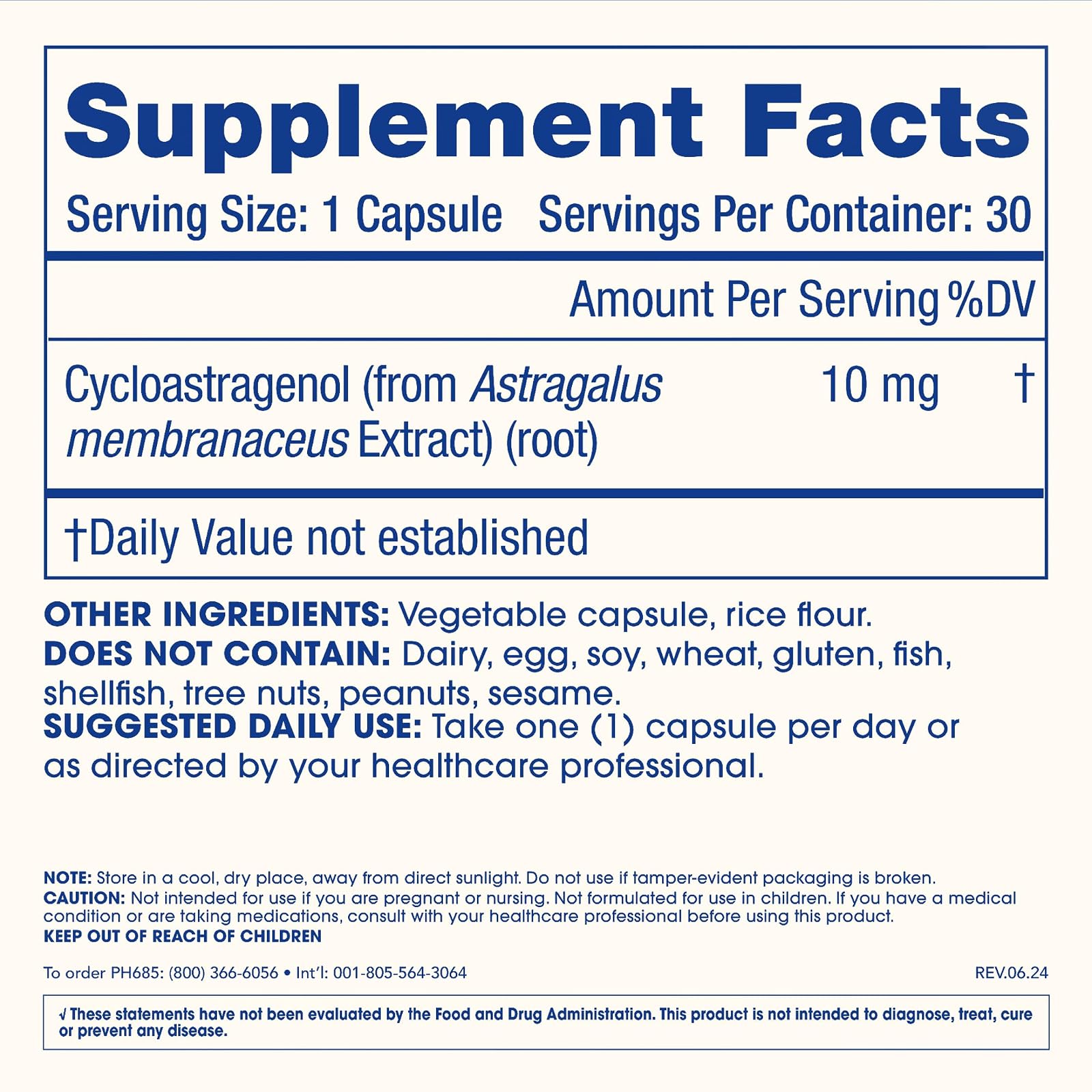 multivitamin for seniors with added benefits