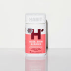 multivitamin for seniors with added benefits