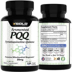 multivitamin for seniors with added benefits