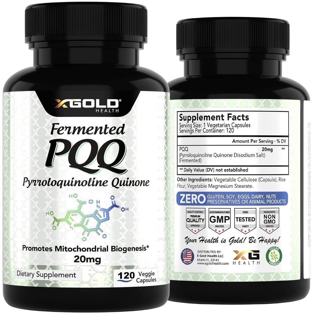 multivitamin for seniors with added benefits