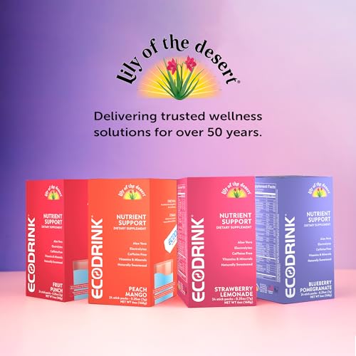 multivitamin for seniors with added benefits