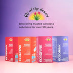 multivitamin for seniors with added benefits