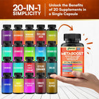multivitamin for seniors with added benefits