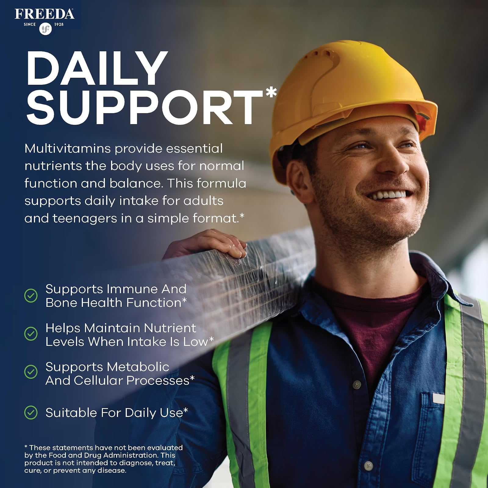 multivitamin for seniors with added benefits