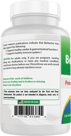 multivitamin for seniors with added benefits