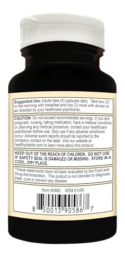 multivitamin for seniors with added benefits