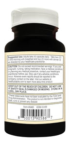 multivitamin for seniors with added benefits