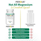 multivitamin for seniors with added benefits